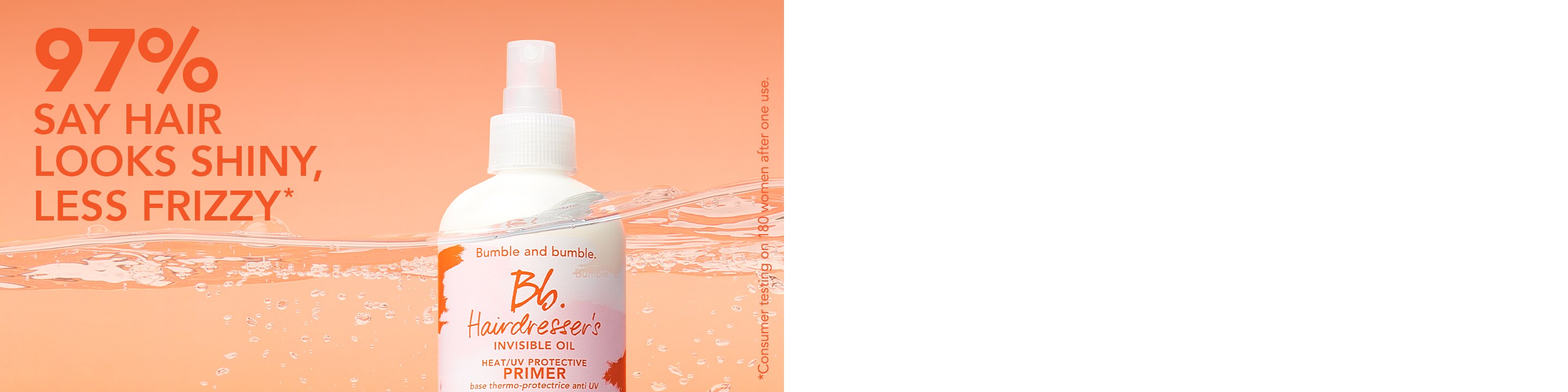 Bumble and bumble. | Hair Care, Styling, Inspiration, and more.
