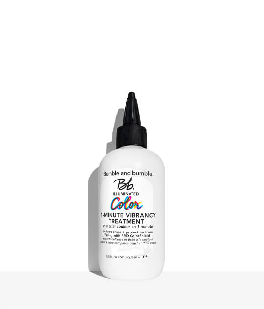 Bb.Illuminated Color | Shop by Collection | Bumble and bumble